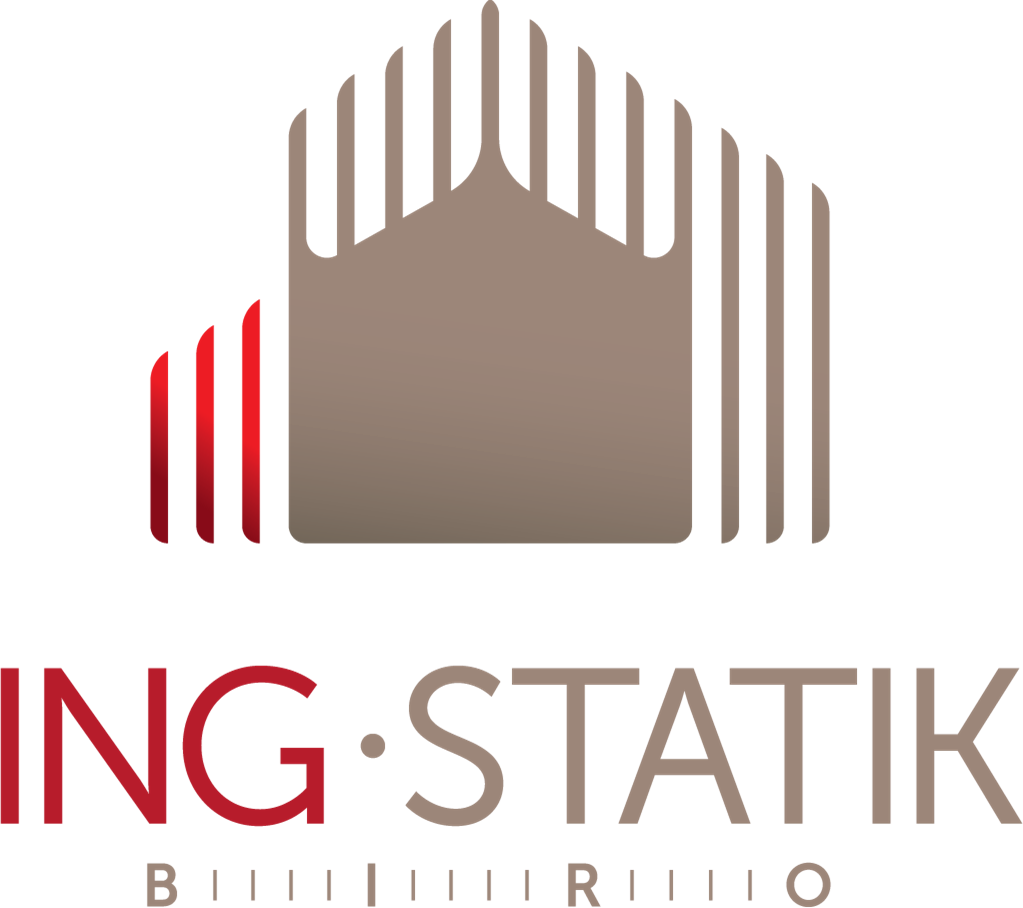 POČETNA | ING-STATIC BIRO